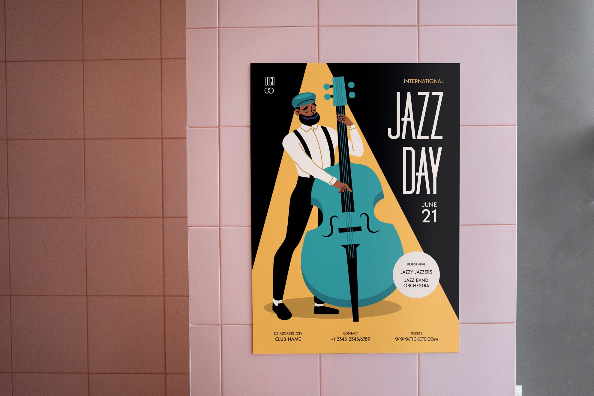 Custom Poster Printing Online | sprint24.net