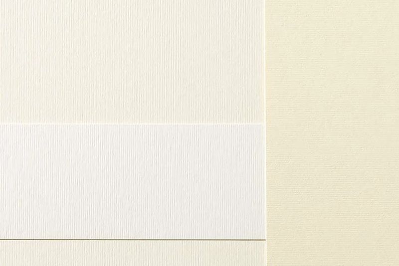 Metal Stitch Binding Online Custom UK | sprint24.net