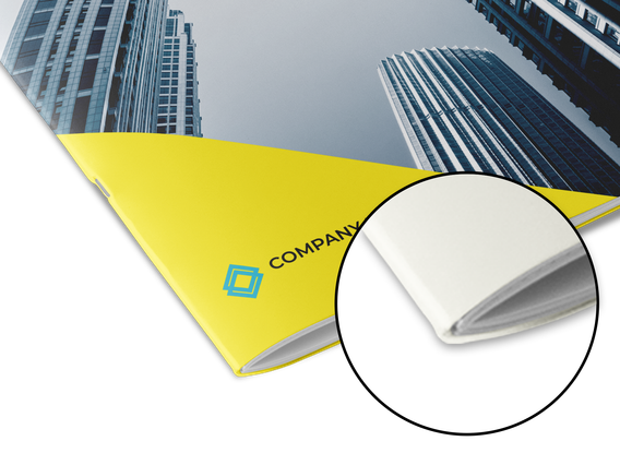 Format A4 | Formats | sprint24.net