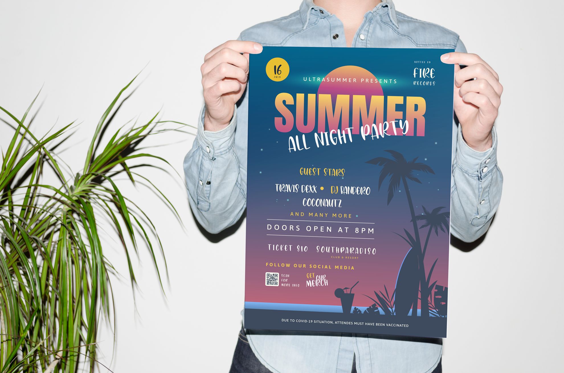 A3 Printing Online | Create & Customize | sprint24.net