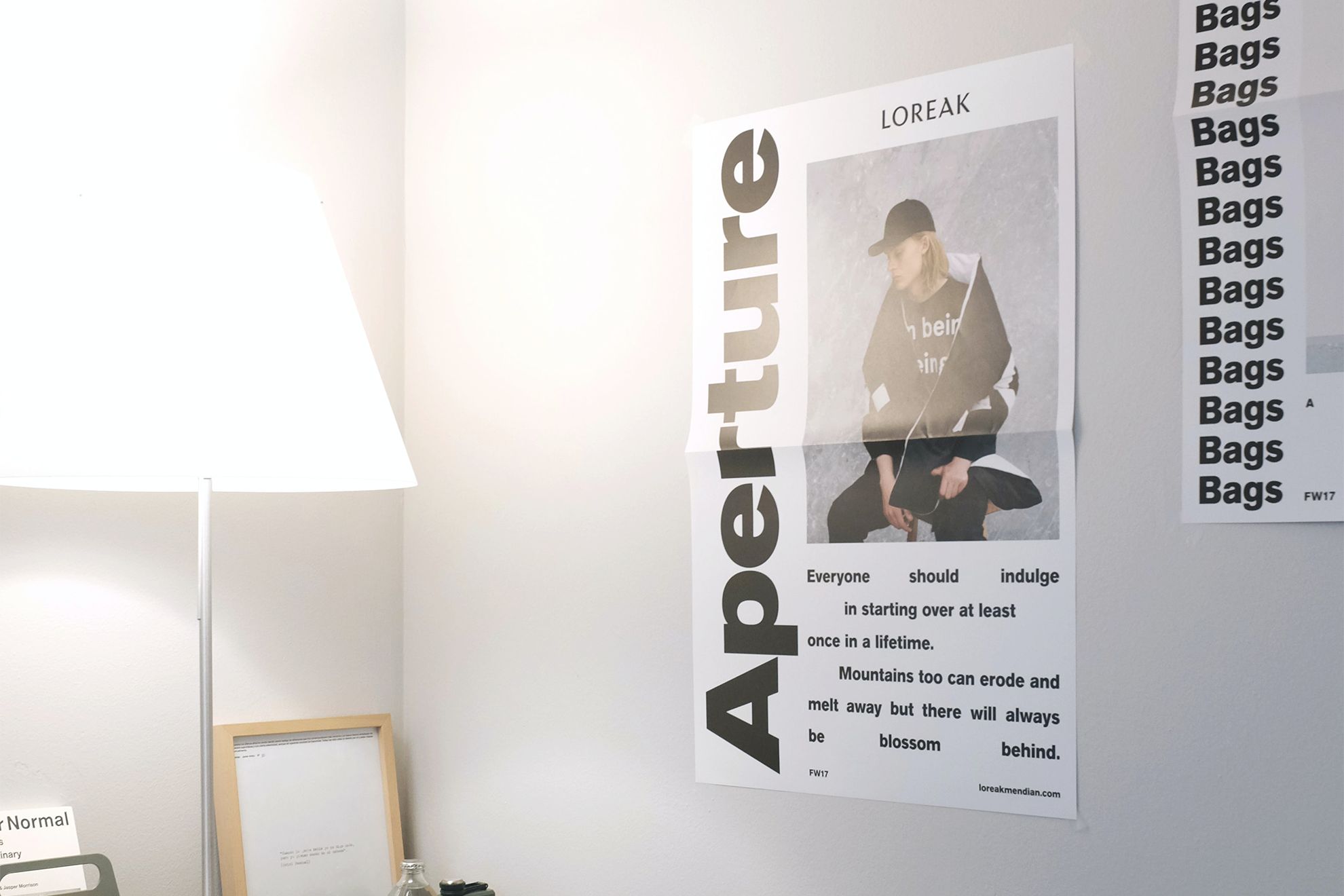 Custom A3 Posters Printing Online | sprint24.net