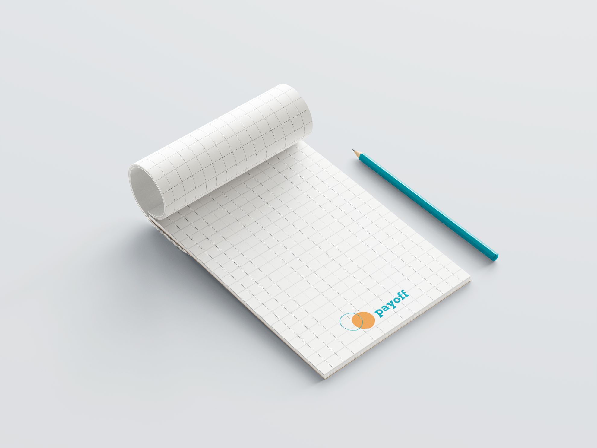 Custom A5 Notepad Template: Printing Custom Online UK | sprint24.net