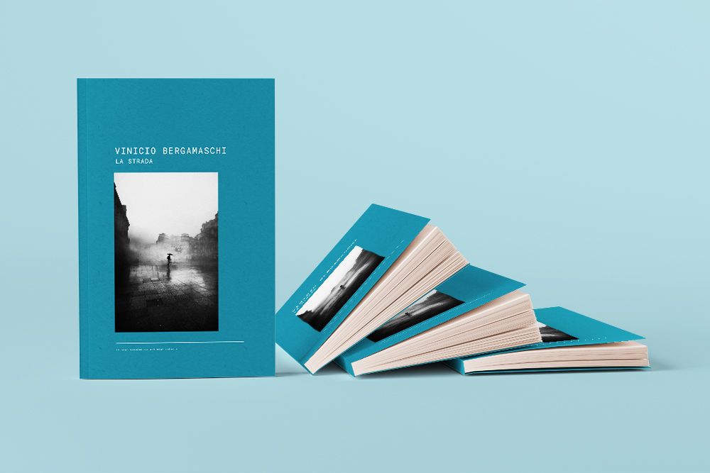 Custom Digital Book Printing Online | sprint24.net