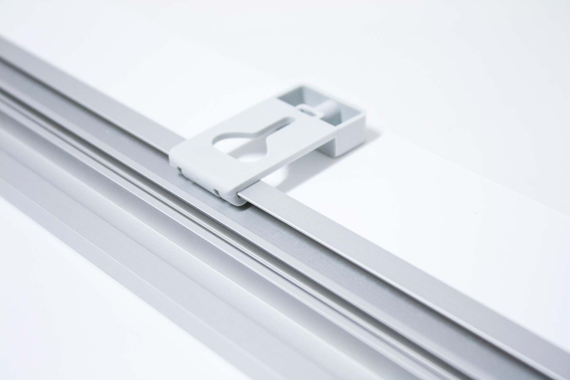 Direct printing on brushed aluminum | sprint24.net