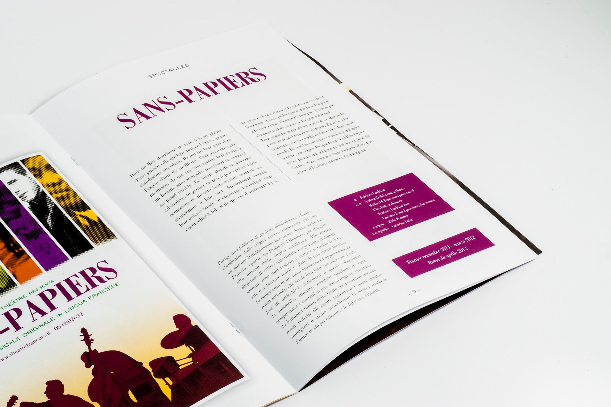 Metal Stitch Binding Online Custom UK | sprint24.net