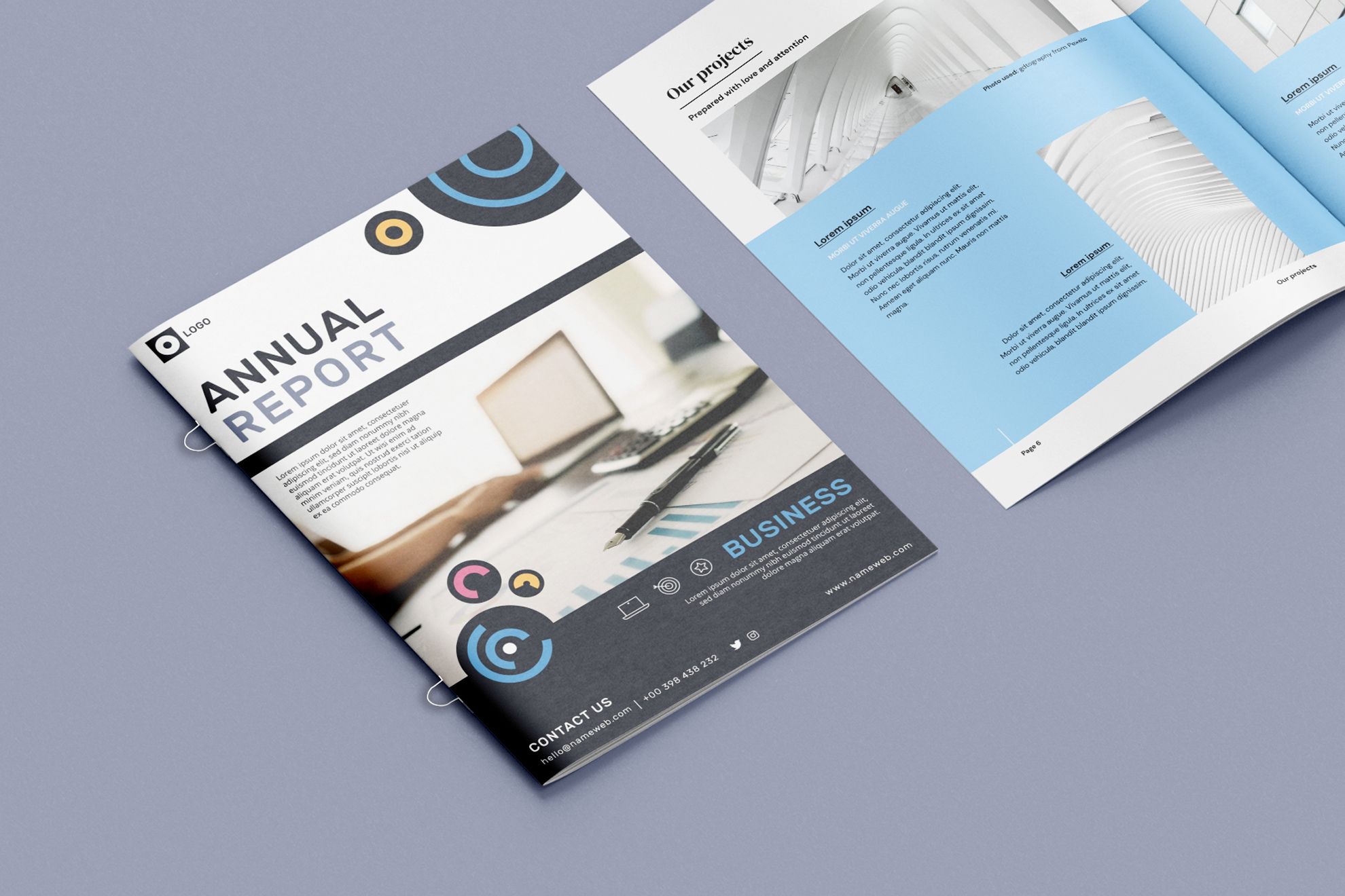 Omega Staple Binding Online Custom UK | sprint24.net