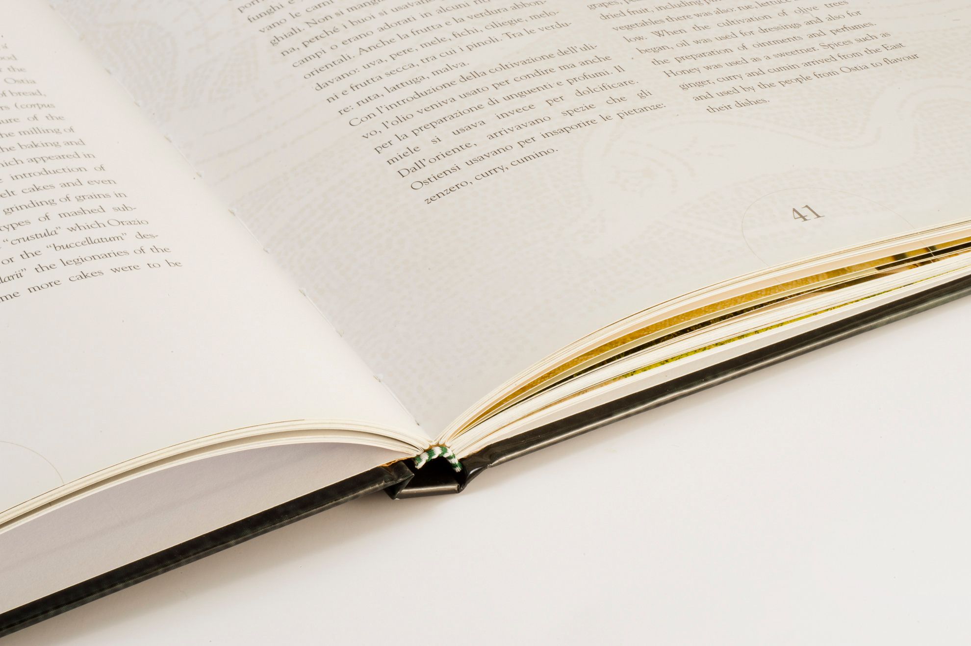 Hardcover Books Printing Online Custom UK | sprint24.net