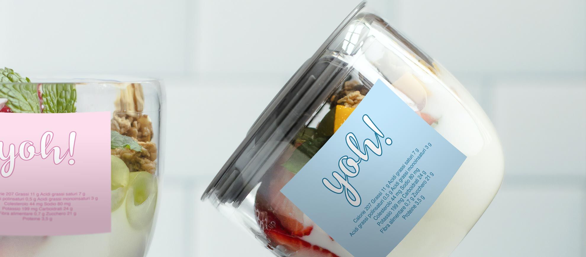 Pvc Tags, Labels, Stickers: Printing Online UK | sprint24.net