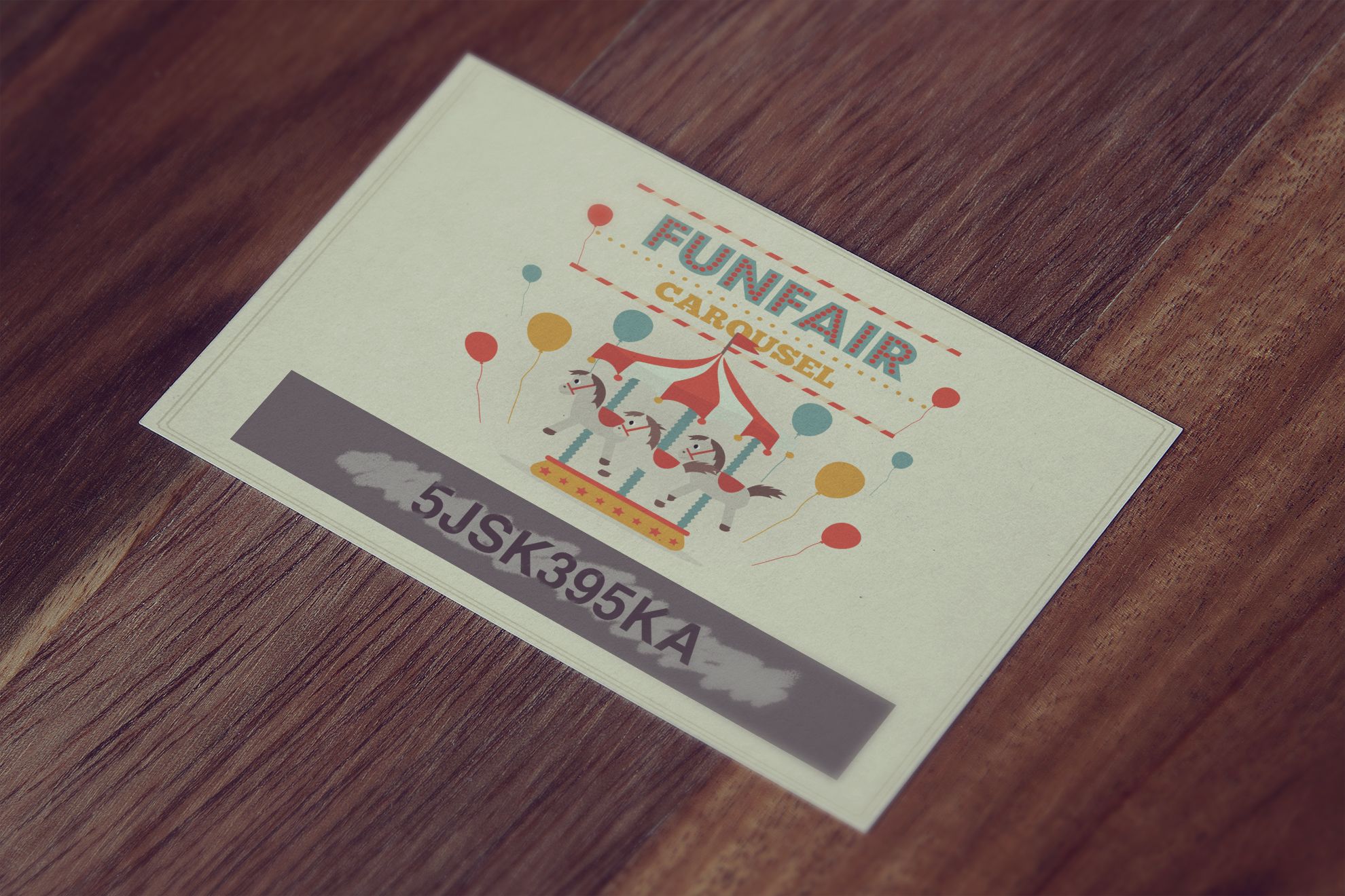 Custom scratch cards: Printing Online UK | sprint24.net