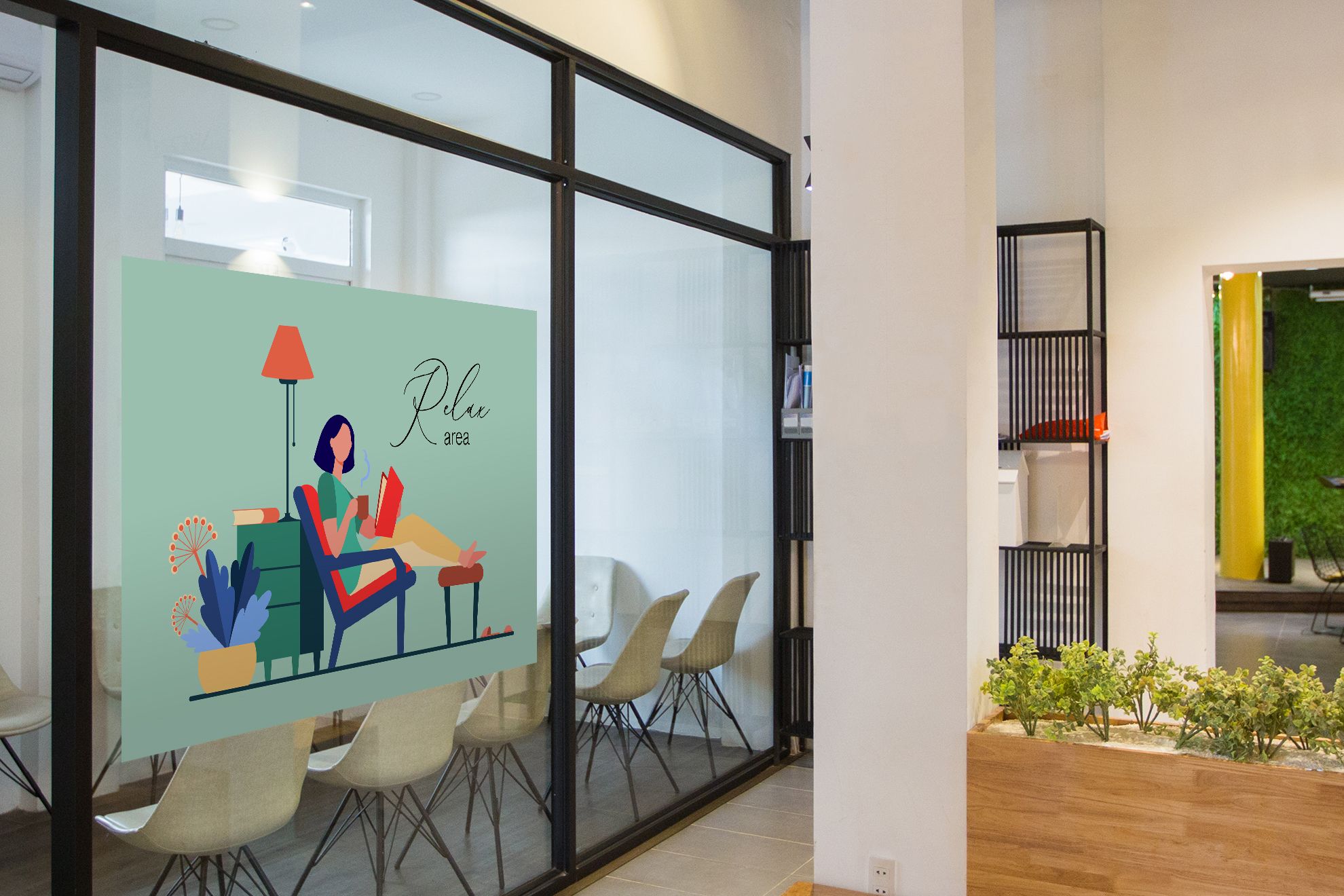 Print Large Custom Online Labels | sprint24.net